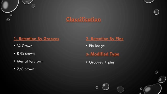 Partial Coverage Restorations.pdf