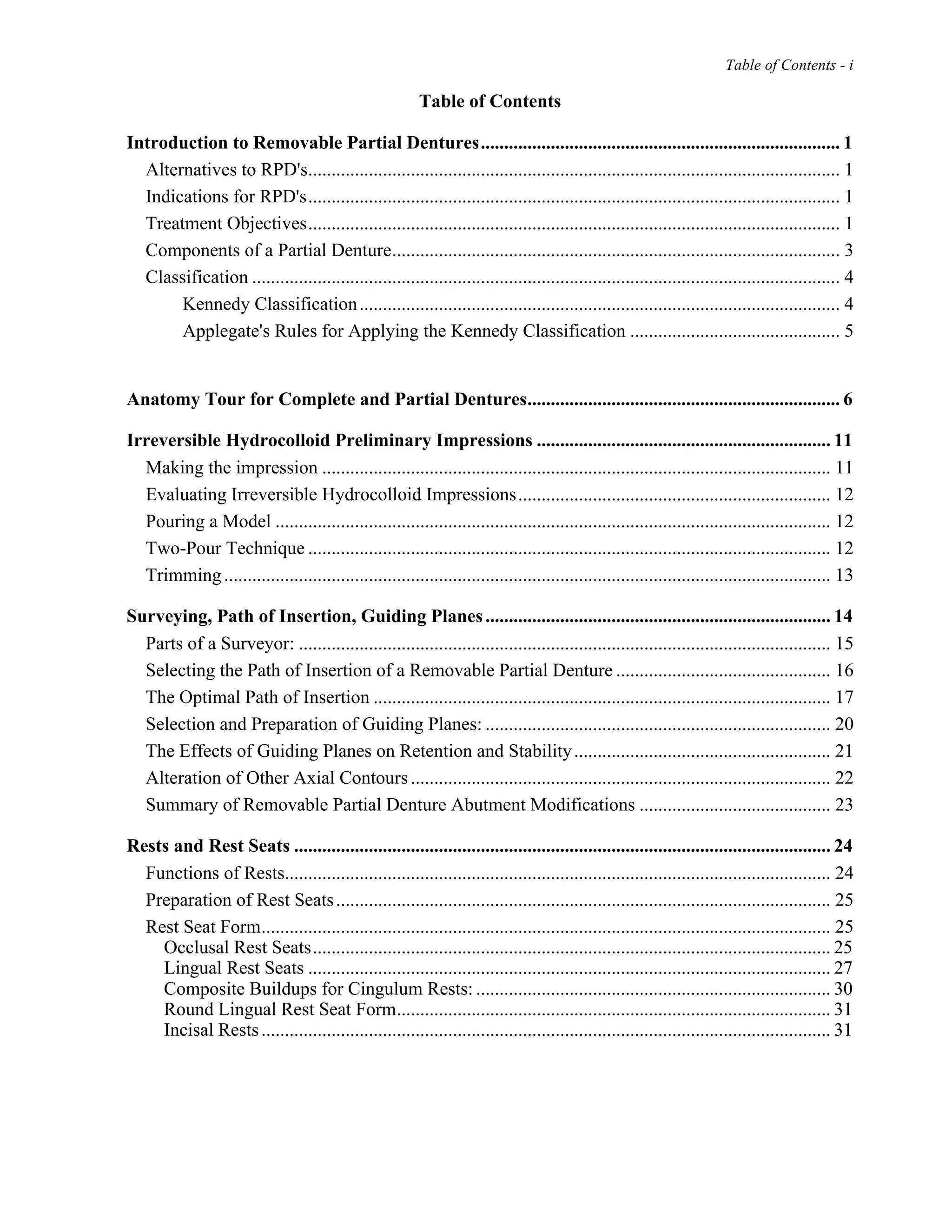 partial dentures.pdf