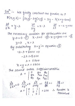 Partial Derivatives.pdf