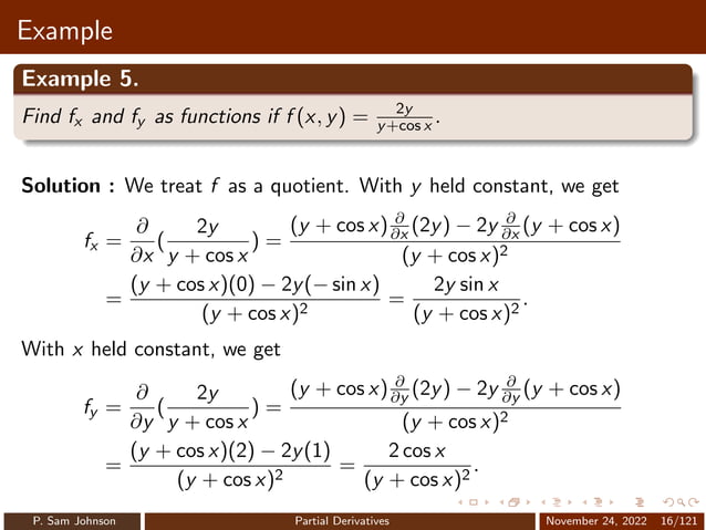 Partial Derivatives.pdf