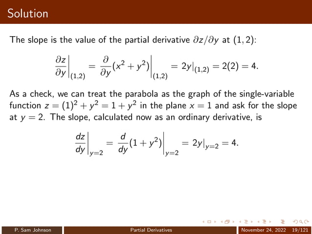 Partial Derivatives.pdf
