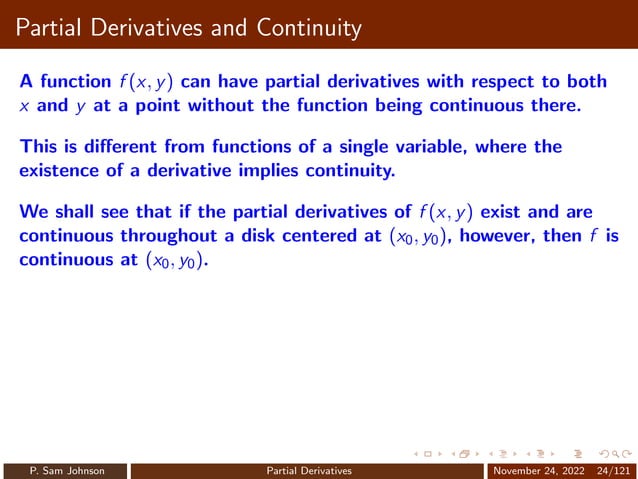 Partial Derivatives.pdf