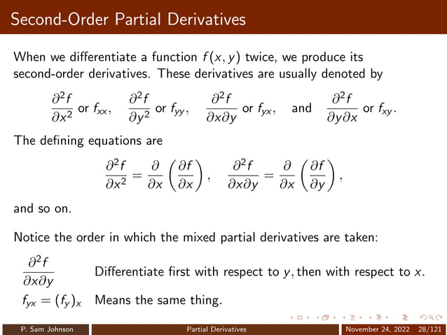 Partial Derivatives.pdf