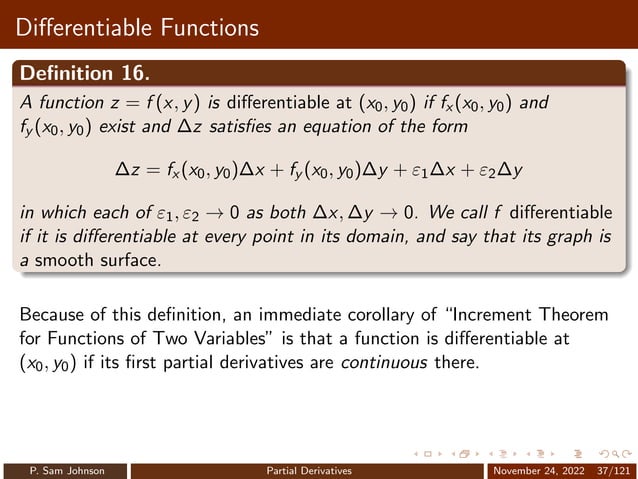 Partial Derivatives.pdf