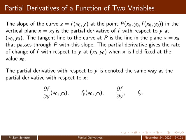 Partial Derivatives.pdf