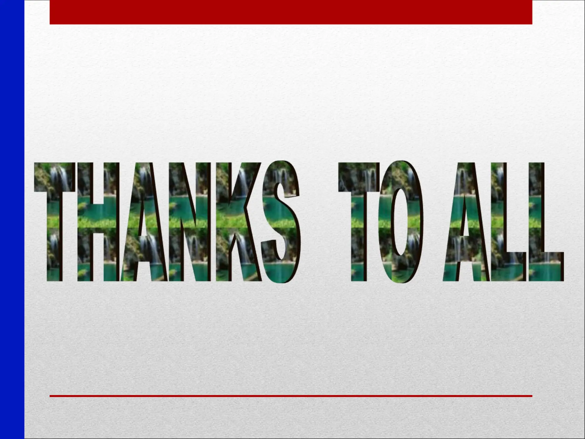 Engineering Math Partial Differentation.pdf