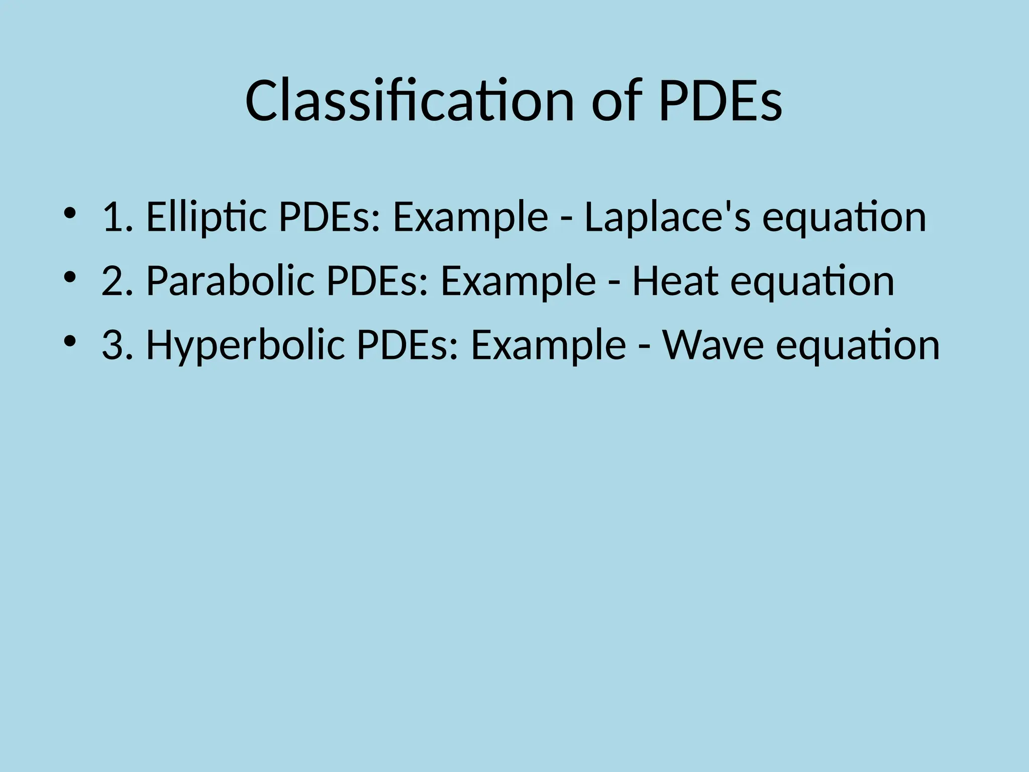 Partial_Differential_Equations_Colored.pptx