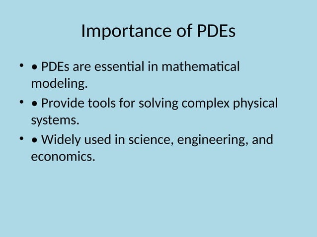 Partial_Differential_Equations_Colored.pptx