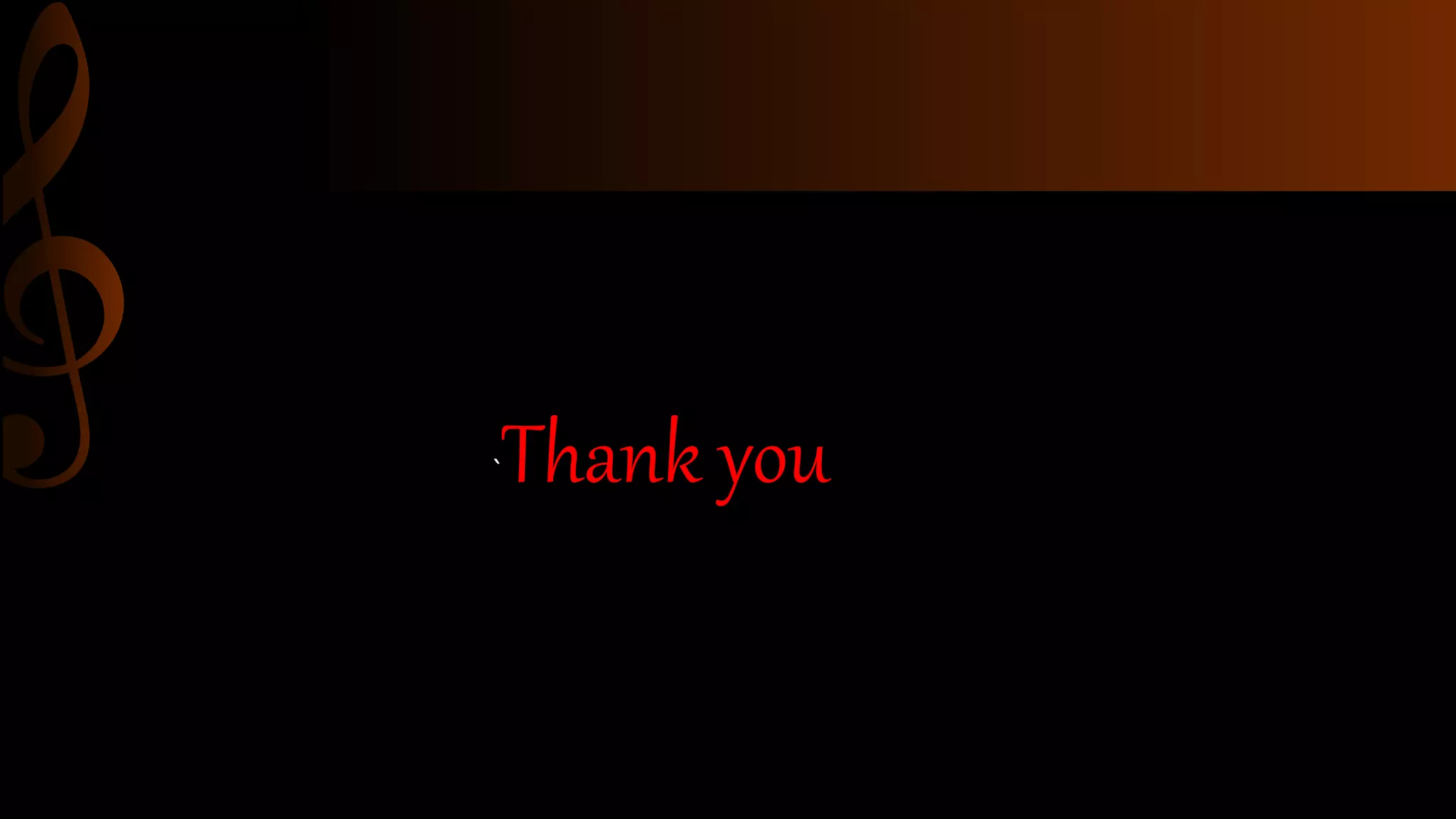 Partial digest algorithm | PPTX