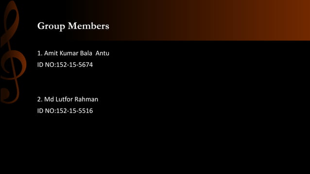 Partial digest algorithm | PPTX