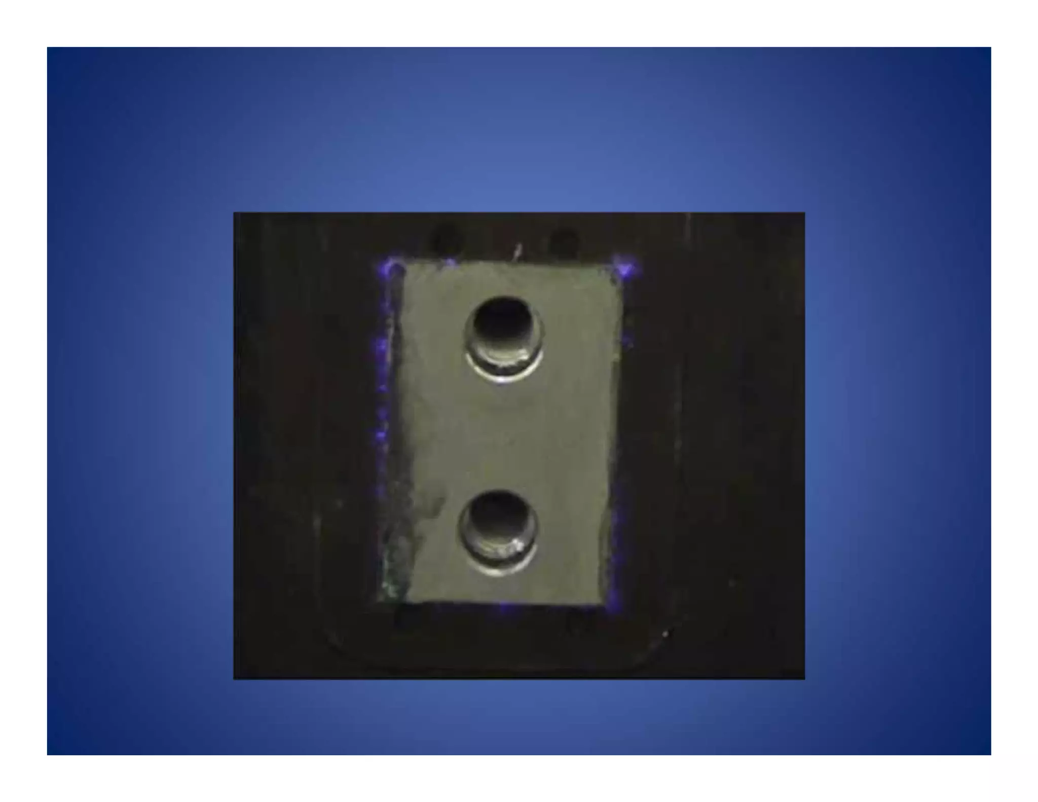 Partial discharge switchgear ea tech | PDF