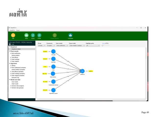 Partial Least Square Path Modeling with SmartPLS.pdf