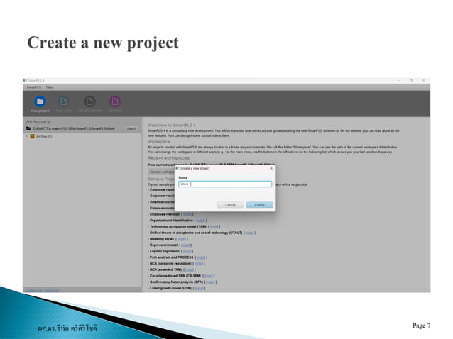 Partial Least Square Path Modeling with SmartPLS.pdf