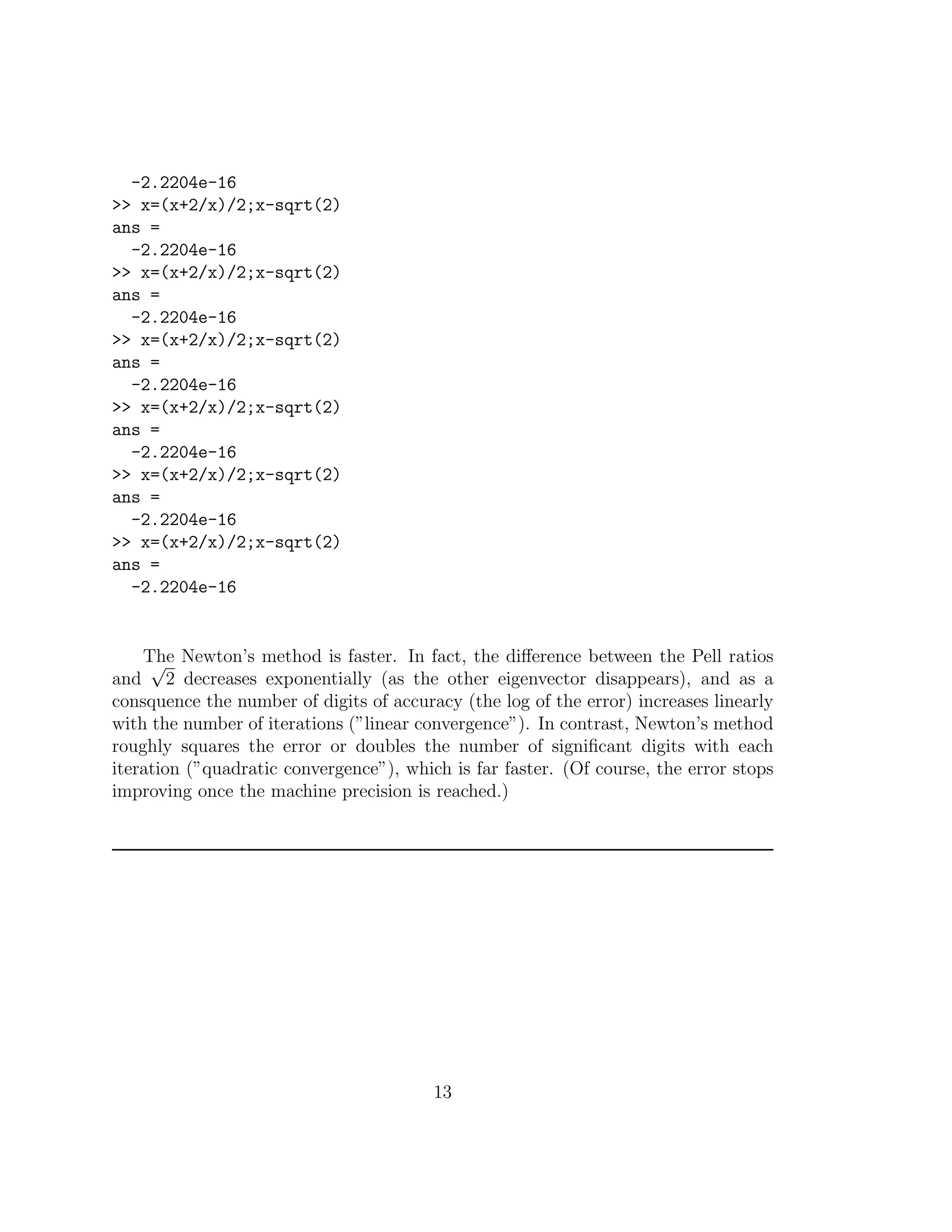 Partial Midterm Set7 Soln Linear Algebra Pdf