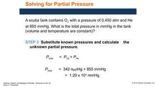 Partial_Pressure_Daltons_Law in Gas Laws.pptx