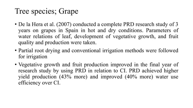 partial root zone drying.pptx