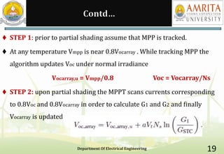 PARTIAL SHADING DETECTION IN SOLAR PANEL.pdf