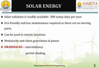 PARTIAL SHADING DETECTION IN SOLAR PANEL.pdf
