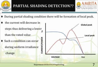 PARTIAL SHADING DETECTION IN SOLAR PANEL.pdf