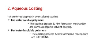 Partical Coating.pptx Partical Coating.pptx