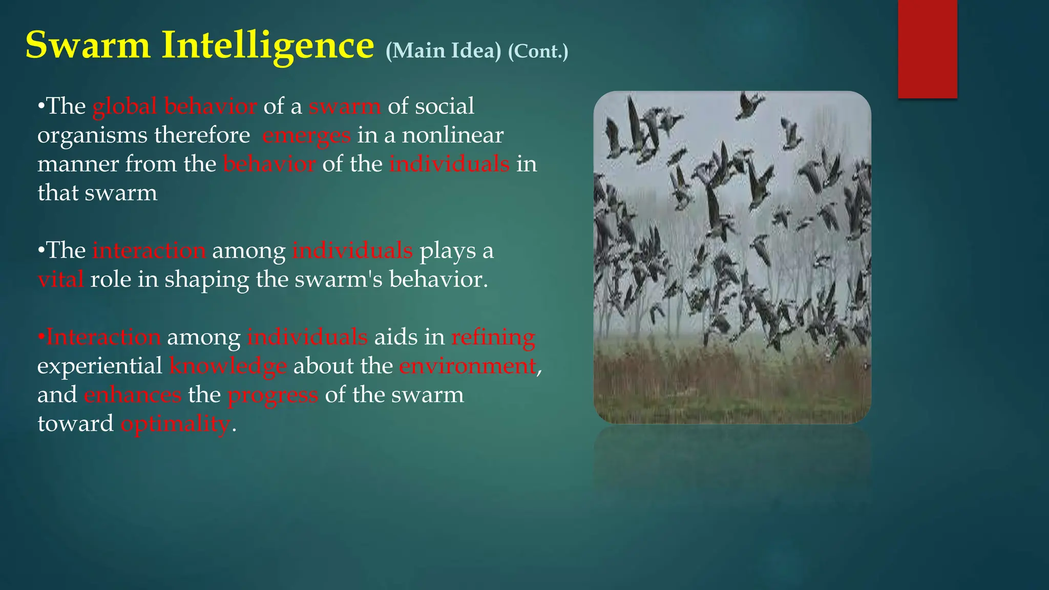 Partical swarm optimization (PSO).pptx