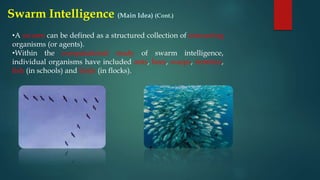 Partical swarm optimization (PSO).pptx