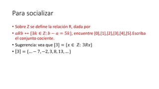 Particiones y relaciones de equivalencia.pdf