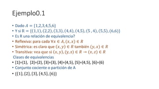 Particiones y relaciones de equivalencia.pdf