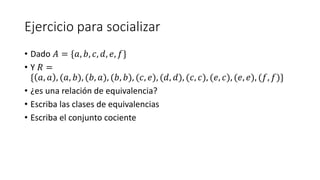 Particiones y relaciones de equivalencia.pdf