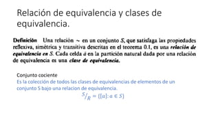 Particiones y relaciones de equivalencia.pdf