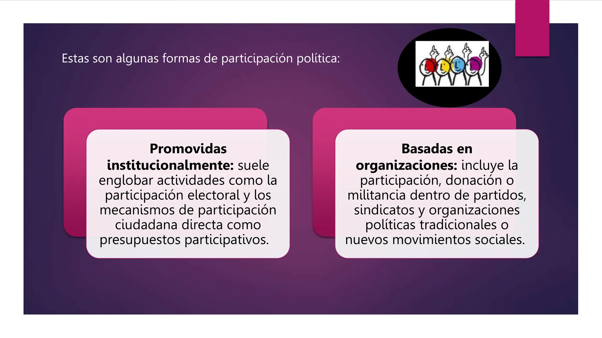 Participación ciudadana.pptx