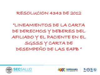 PARTICIPACION+SOCIAL++COMO+PROCESO+DE+LA+GESTION+EN++SALUD+PUBLICA+.pdf