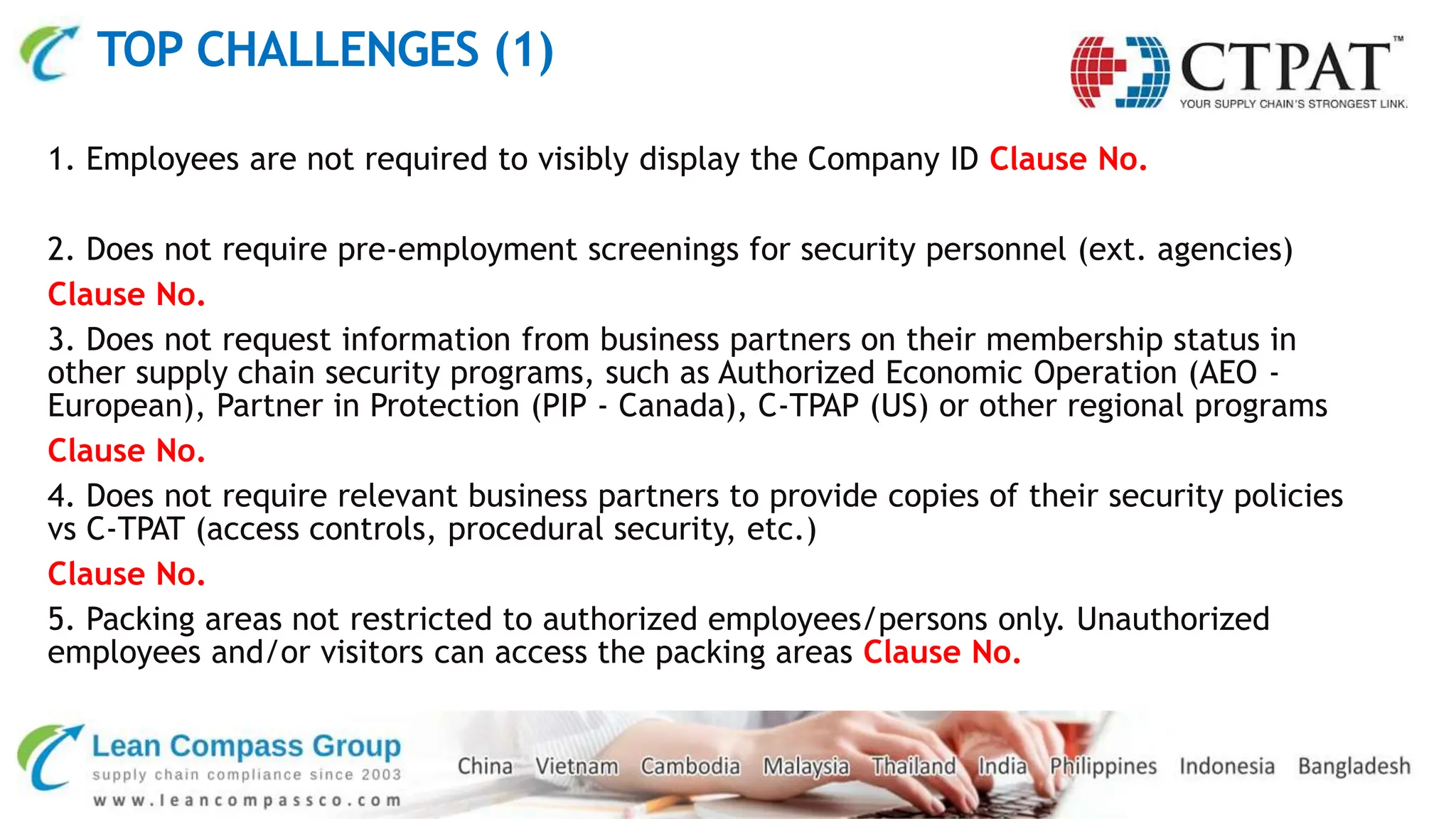 Participant-C-TPAT 1D-ACTIVITIES FILE (Mar 24, 22).pptx