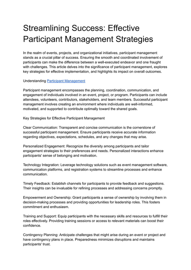 participant management.pdf