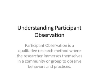 Participant_Observation_Presentation.pptx