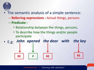 Participant Role | PPTX