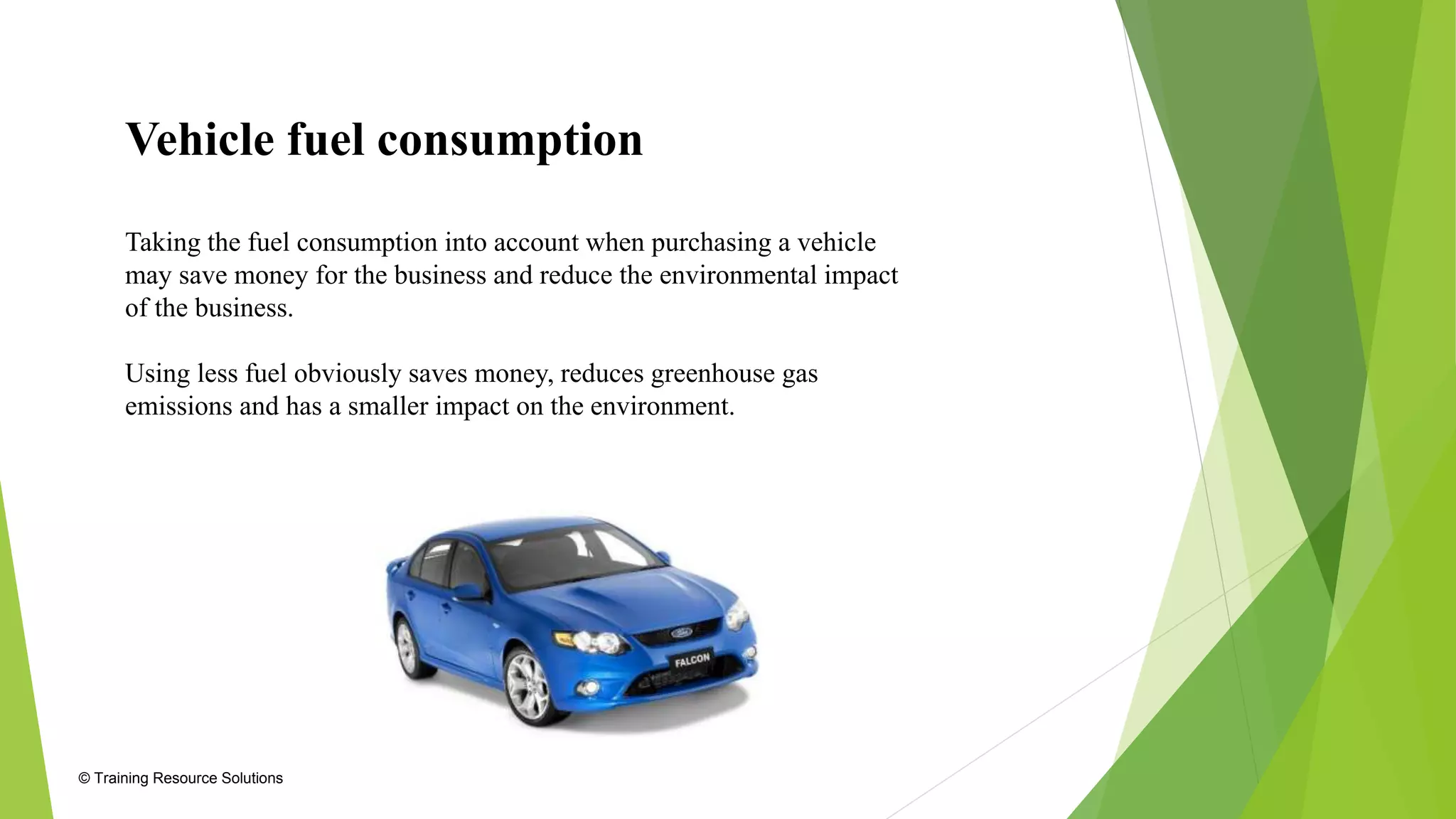 Participate in environmentally sustainable work practices BSBSUS201 ...