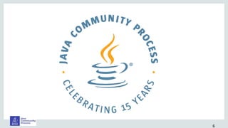 Participate in the Future of Java Iceland | PDF | Web Development ...