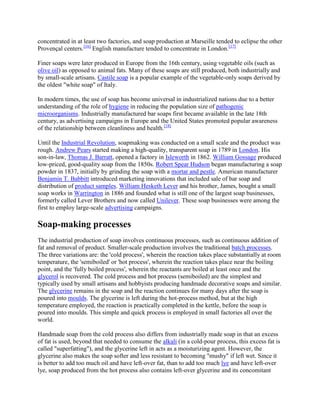 Participate in the world | DOCX