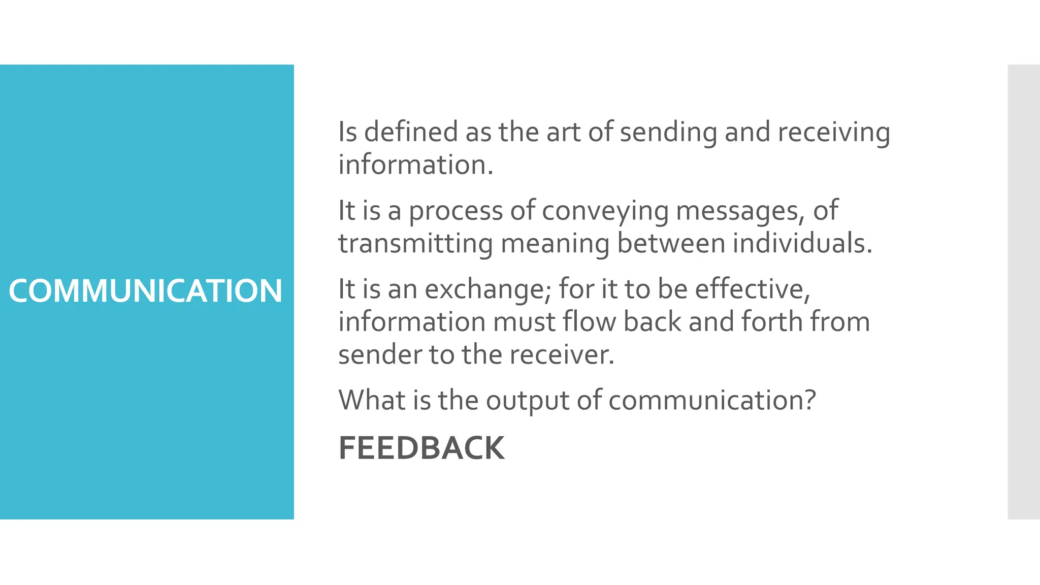 Participate in Workplace Communication.pptx