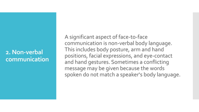 Participate in Workplace Communication.pptx