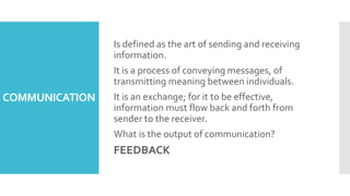 Participate in Workplace Communication.pptx