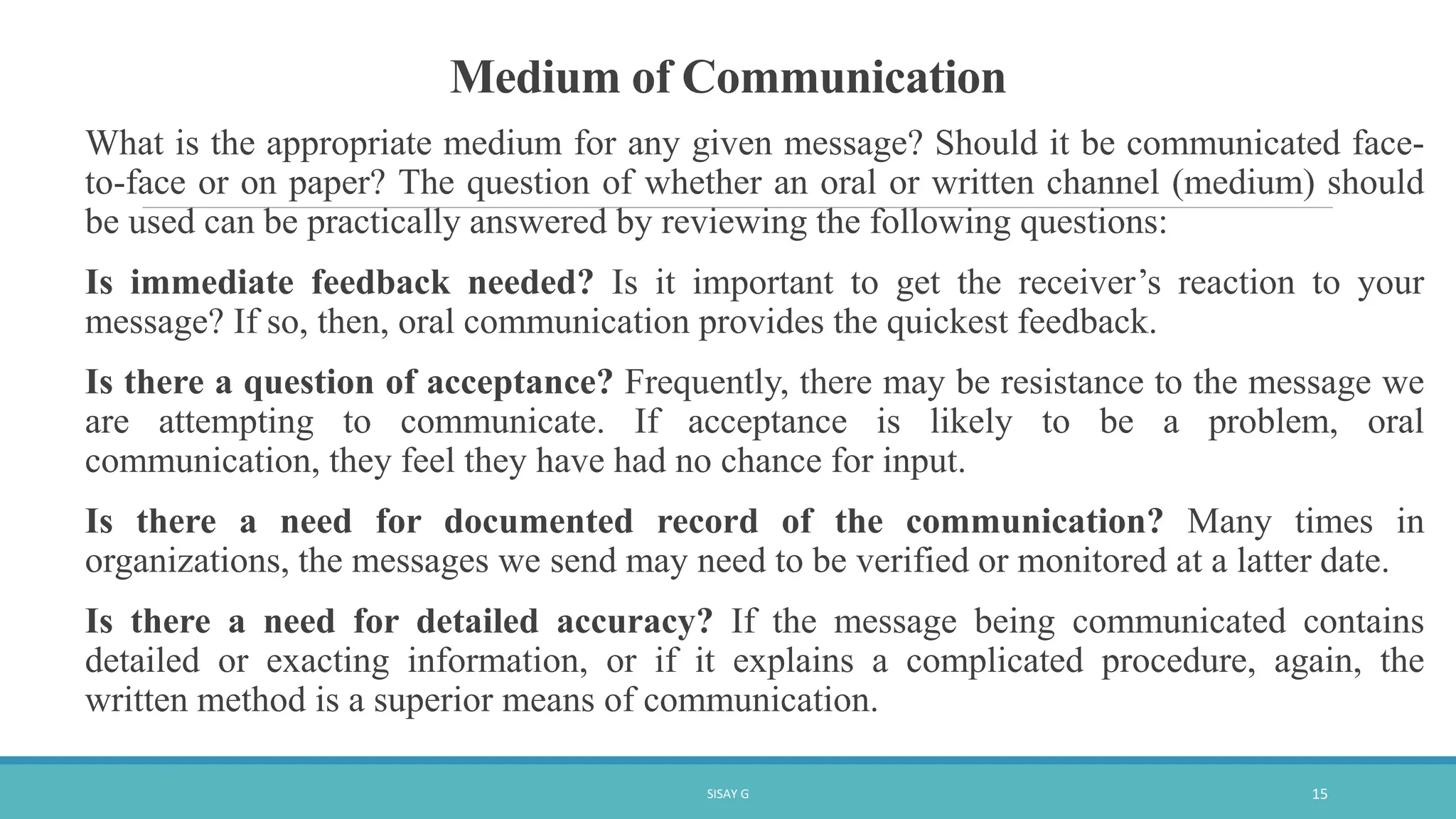 participate workplace communication.pptx