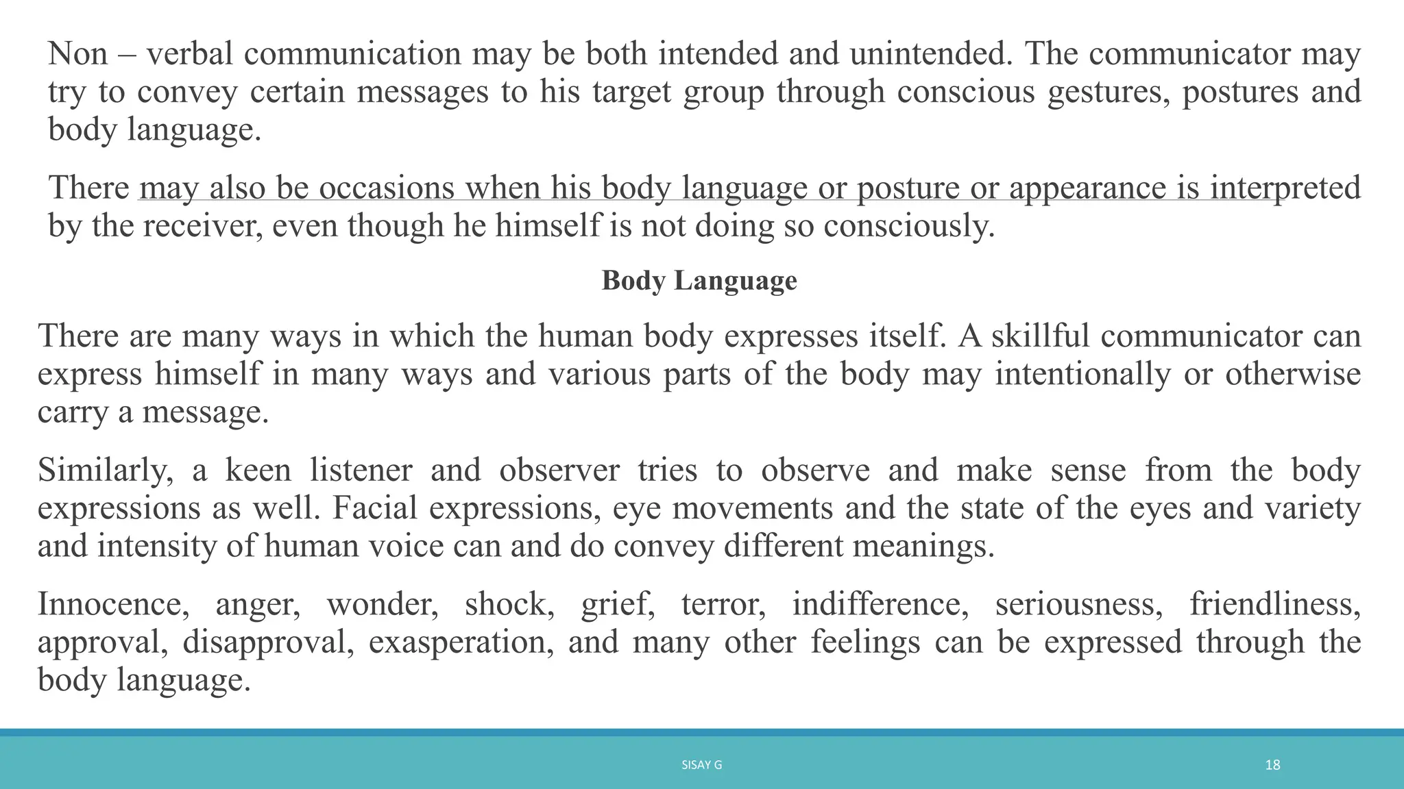 participate workplace communication.pptx