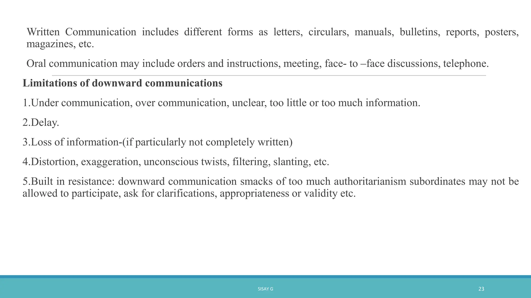 participate workplace communication.pptx