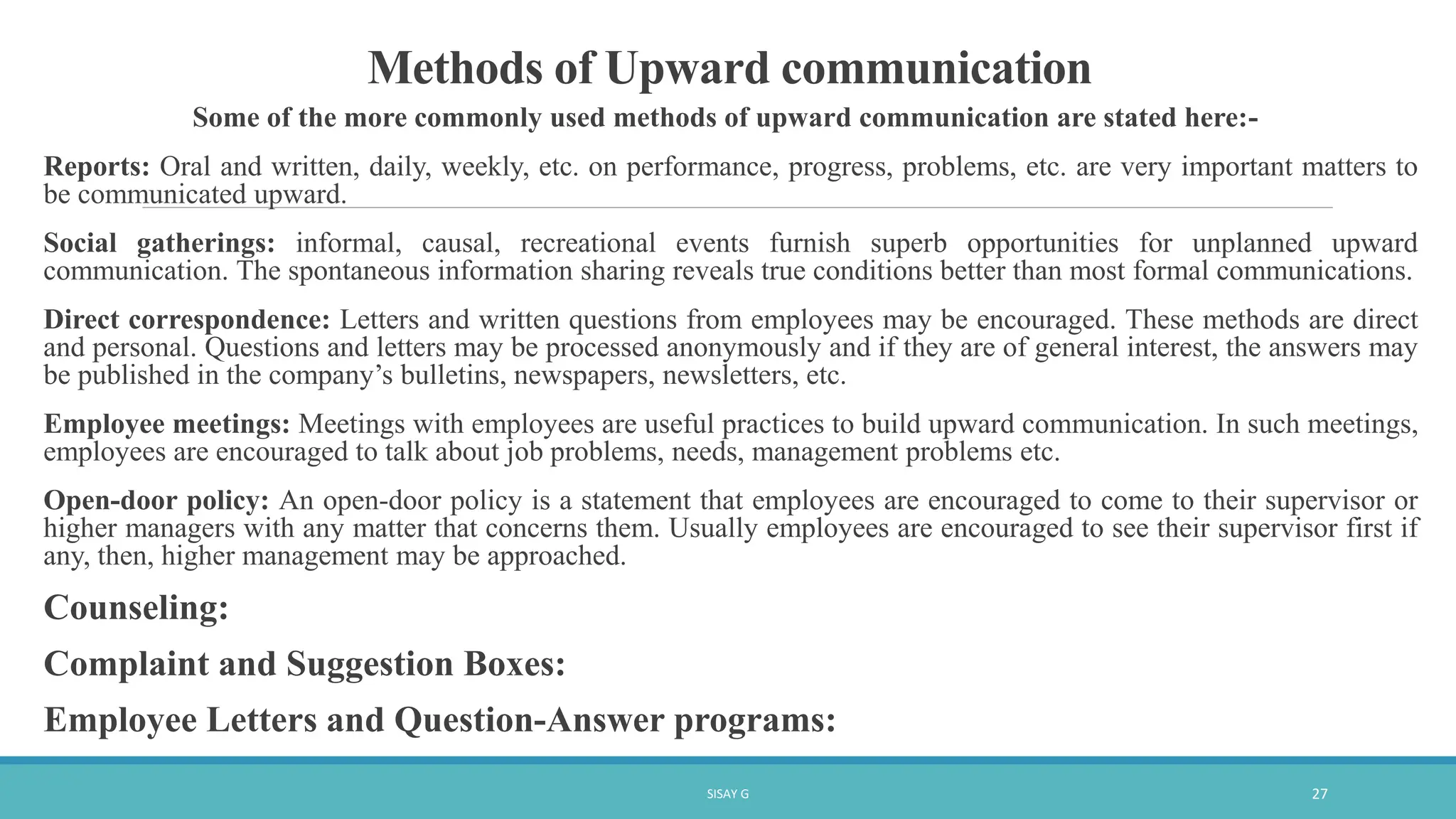 participate workplace communication.pptx