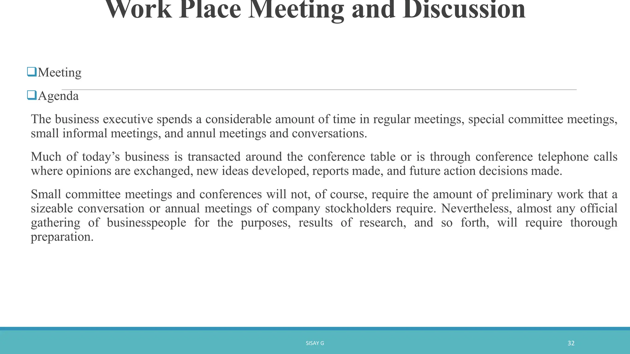 participate workplace communication.pptx