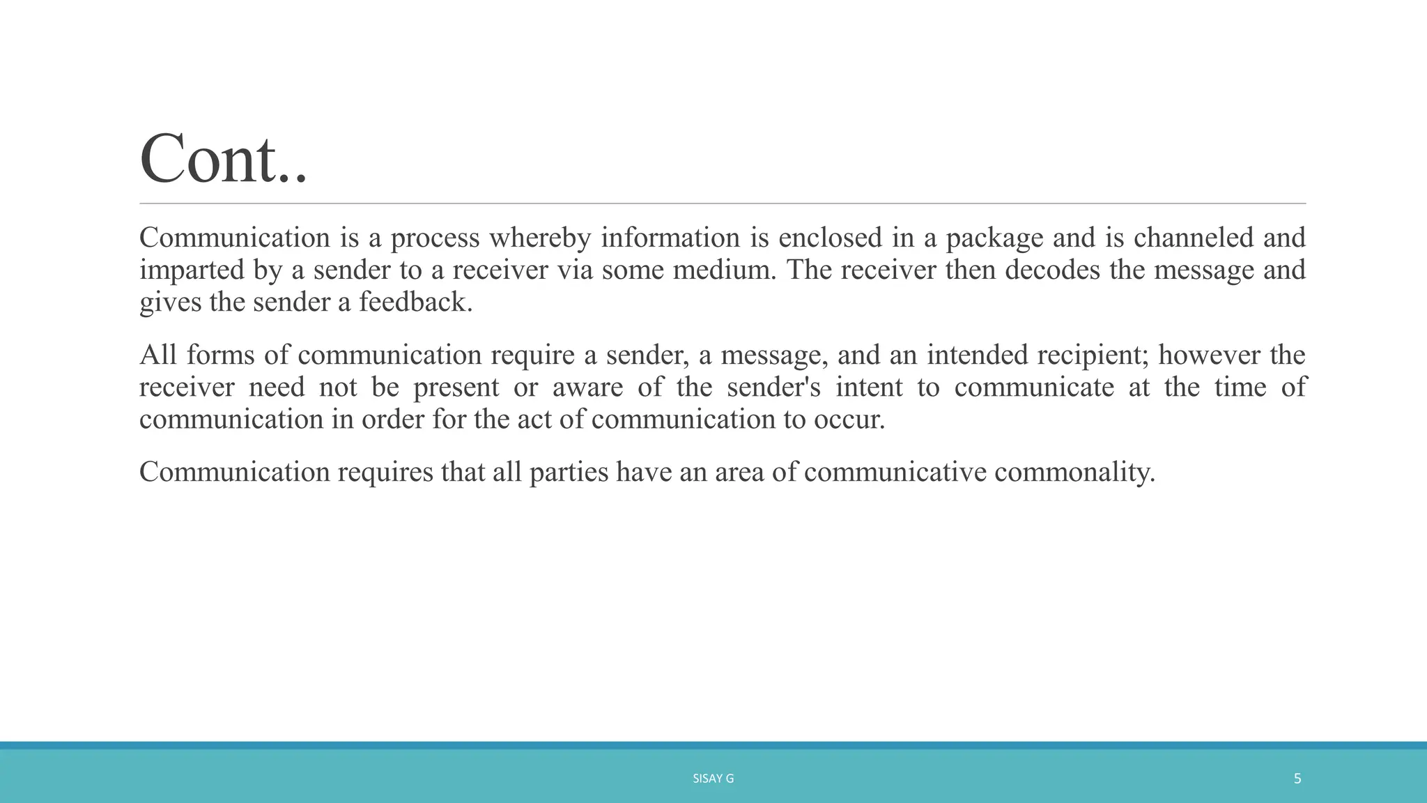 participate workplace communication.pptx