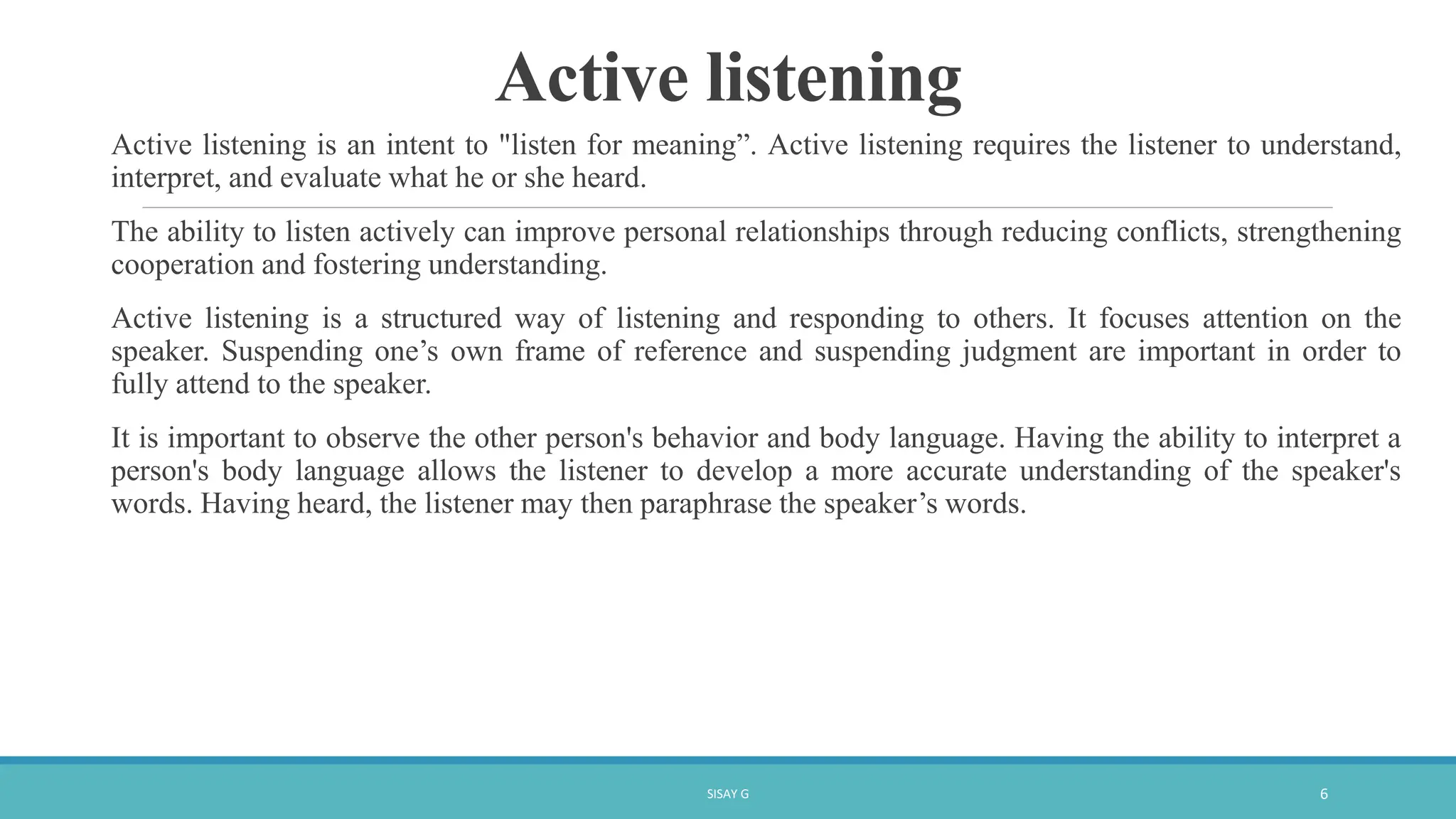 participate workplace communication.pptx