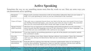 participate workplace communication.pptx